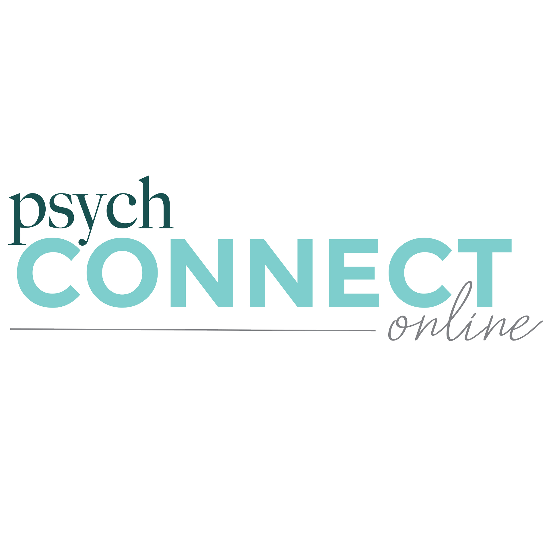 Home - PsychConnect